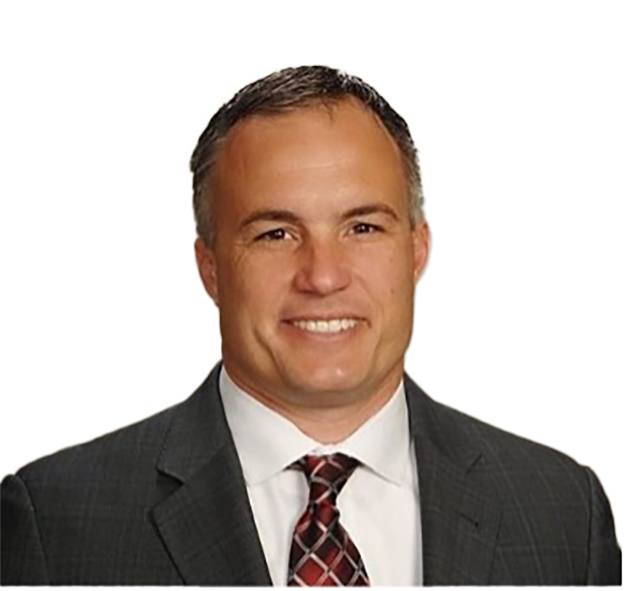 Leadership - Beard Roofing and Exteriors