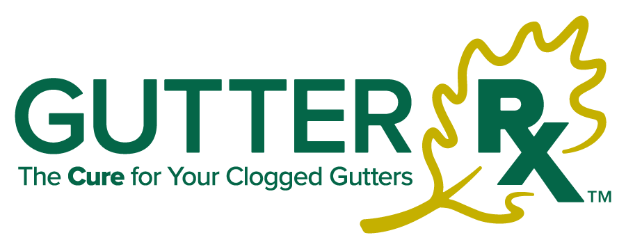 Gutters - Beard Roofing and Exteriors